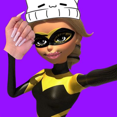 Chloe Mlb By Olgagolga On Deviantart