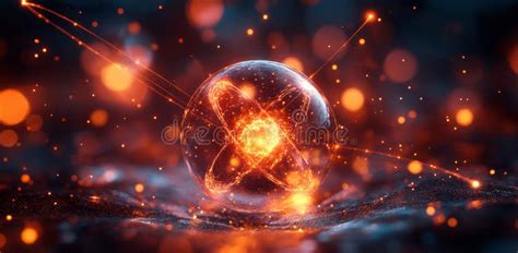 Visualizing Quantum Concepts With Qubits In Superposition And