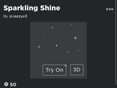 Roblox Sparkles Roblox Sparkle Incoming Call Screenshot