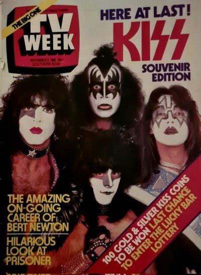 November 1980 Tumbex