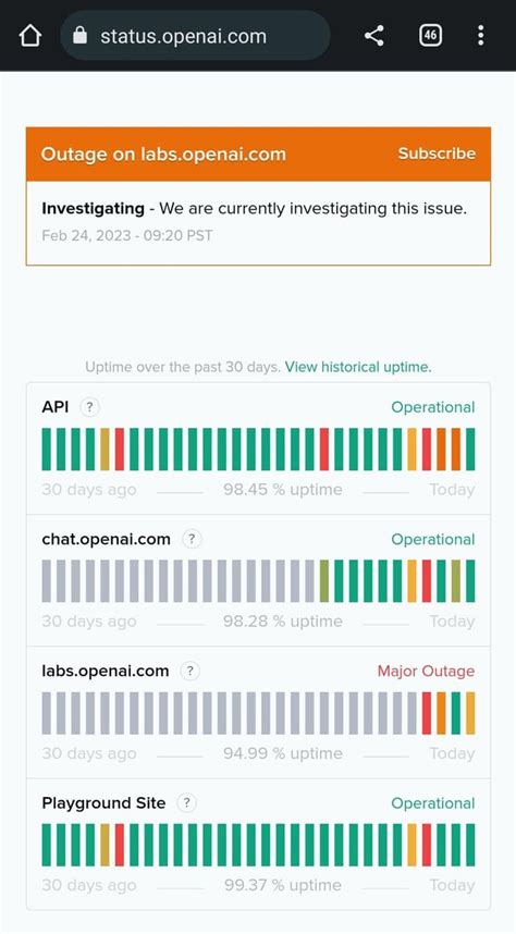 Migrating Away From Openai Rgpt3