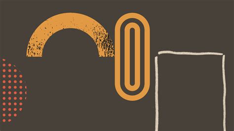 How To Align Feedback Timing And Frequency With Goals