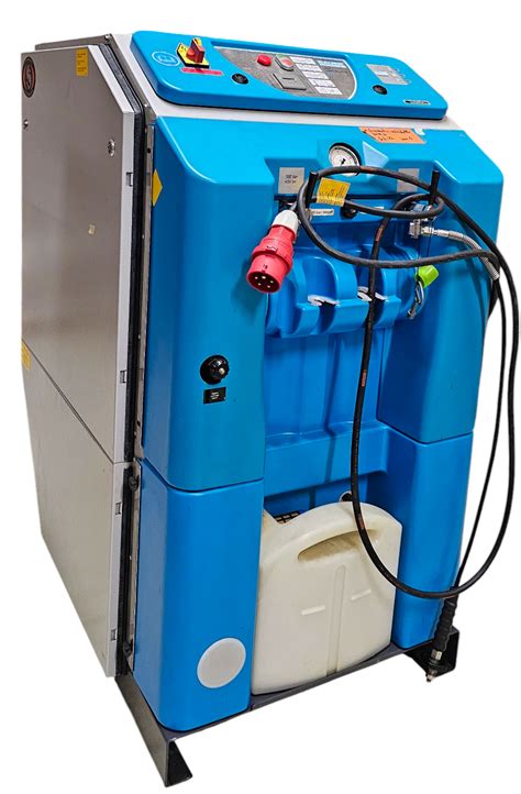 Bauer Mini Verticus Compressor Used Paintball And Airsoft