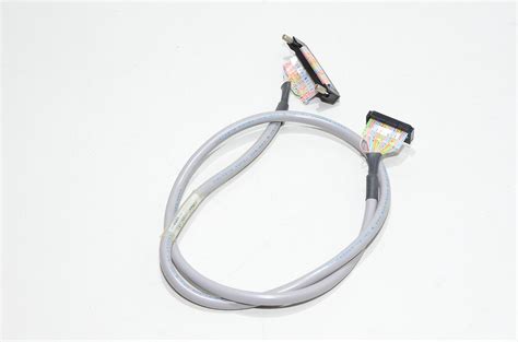 cpu programming cables