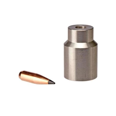 Inserto Comparatore Sinclair Bullet Sorting Accuracy Reloading Inserto Comparatore Sinclair Bullet Sorting Accuracy Reloading