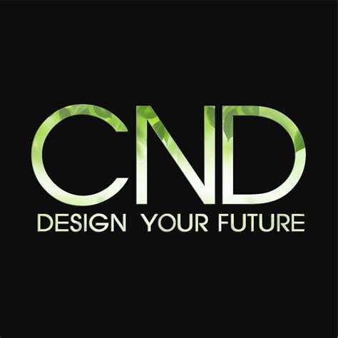 Công ty TNHH Kiến trúc CND