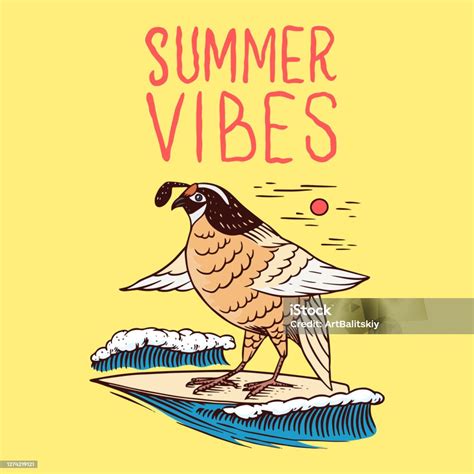 복고풍 의 물결과 새 서핑 배지 빈티지 서퍼 로고 여름 캘리포니아 엠블럼 핸드 가 그려진 배너 또는 포스터 로고에 대한 스톡 벡터 아트 및 기타 이미지 Istock