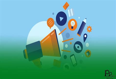 بازاریابی چیست؟ نگاهی متفاوت به دنیای فروش و مشتری پارس پژوهان