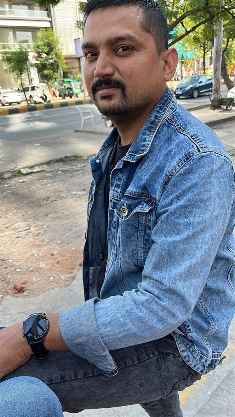 Shailesh Shukla Posted On Linkedin