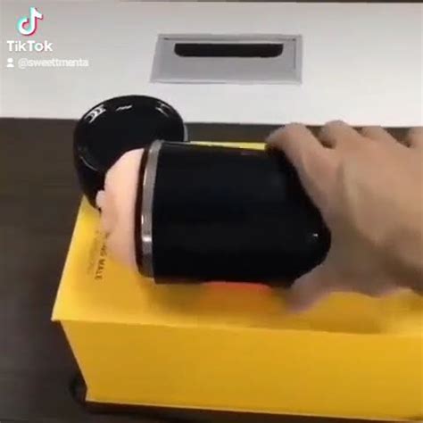 الامارات السعودية ادوات جنسية مهبل صناعي تواصل معنا YouTube