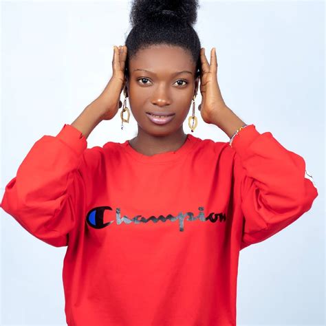 Mimah Lyrics Biography And Albums Afrikalyrics