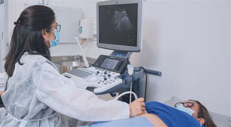 SERVICIOS DIAGNOSTIMED Imágenes Diagnósticas
