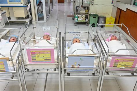 Israel Researcher Wins Grant For Work On Sex Development I24NEWS