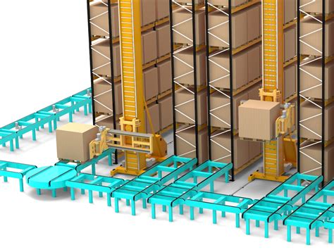 Overcoming The Three Major Complex Assembly Modeling Challenges Solid