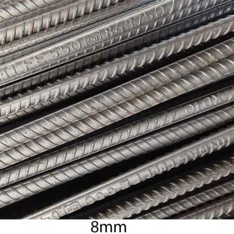 Jindal Tmt Bars At ₹ 56kg Jindal Tmt Saria In Kolkata Id 2852898290397