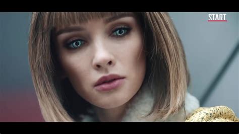 Я Робот I Robot Coub