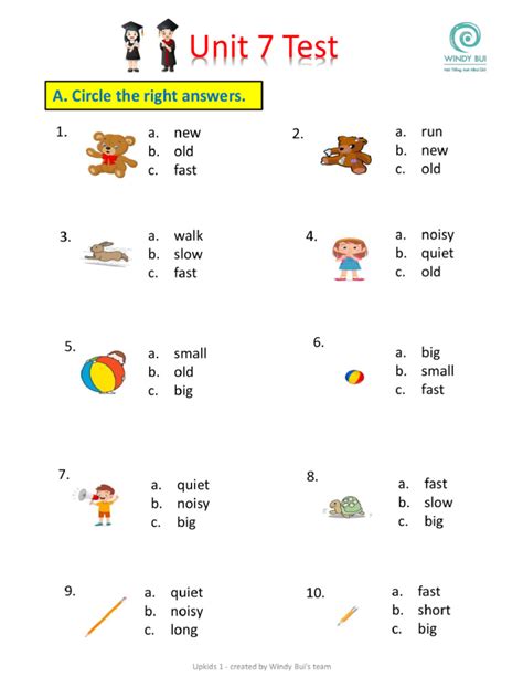 Unit 8 Test Protected Pdf