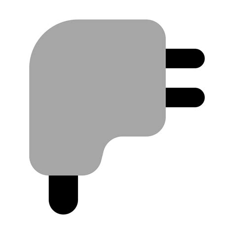 Plug Icon Icons Logos Symbols Free Download Png Svg