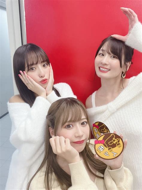 清瀬汐希 見逃し配信スタートしました☺️ ️今回個人的 1 画像動画 グラビアアイドル画像動画まとめ