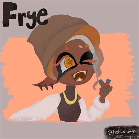 Discuss Everything About Splatoon Wiki Fandom