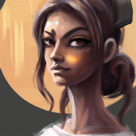 Descubra Os Segredos Da Peste Antonina Uma História Contemporânea De Morte E Destruição