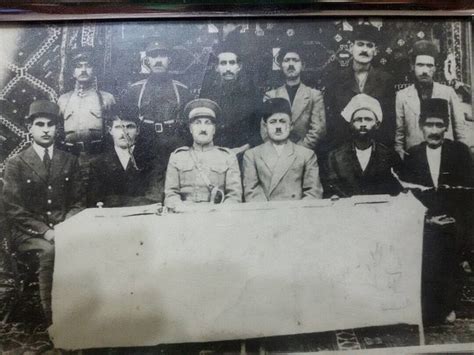 ابراهیم خان عکاشه Sajad Akasheh