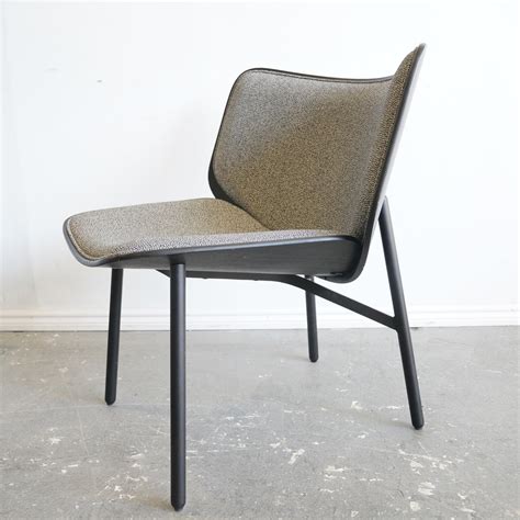 Hay Dapper Lounge Chair Enliven Mart