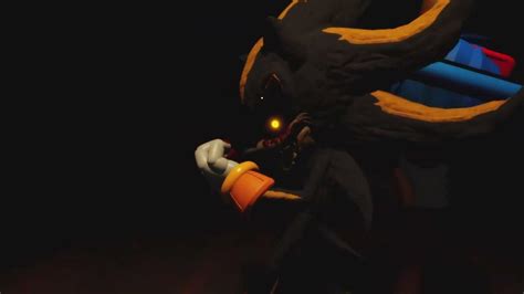 Pillar Chase 2 Pcx Shadow Skin Showcase Youtube