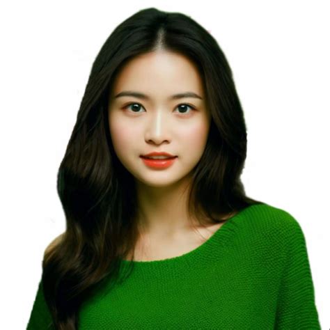 Elaine Zhang Linkedin