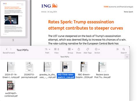 Good My Ai Rag Code Is Working By Ove Hansen Jul 2024 Medium