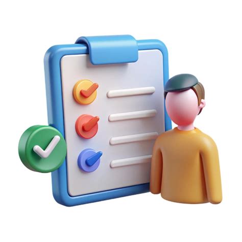 A 3d For Intelligent Analysis Business Planning And User Agreement