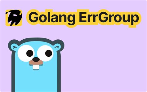Concurrent Requests In Golang Best Practices And Techniques By