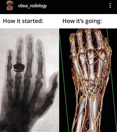 Beautiful Cta Scrolller