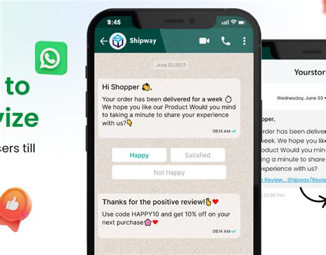 Reviewfeedback Flows Behance Reviewfeedback Flows Behance
