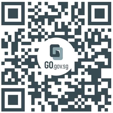 Skip Ribbon Commands