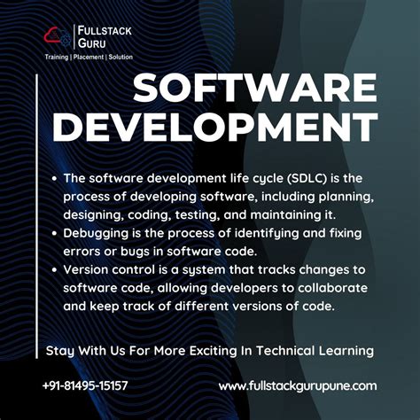 Ajinkya Shinde On Linkedin Software Softwaredeveloper Softwareengineer Softwaredevelopment