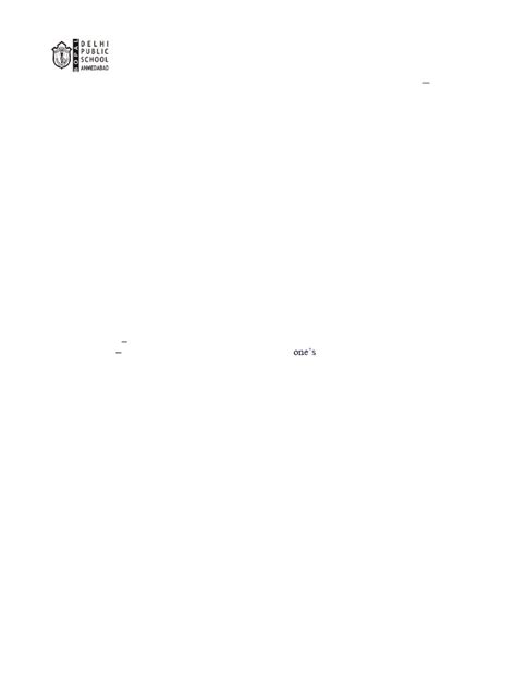 ch 5 square and square roots assignment pdf numbers square root