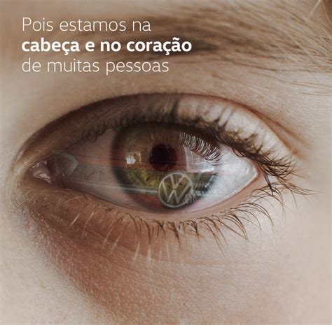 Ângela Casseb Posted On Linkedin