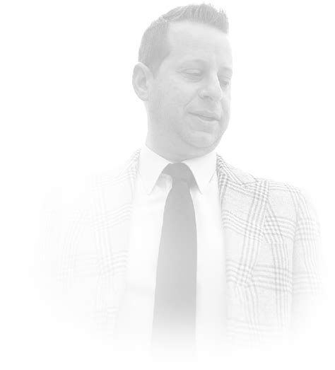 Out Of Touch Moskowitz Out Of Touch Moskowitz