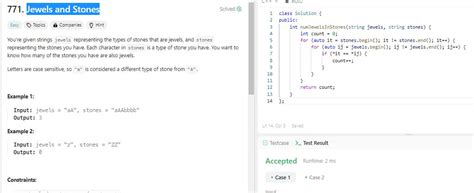 Abdul Basit On Linkedin Leetcode Codingchallenges Algorithmicthinking Softwaredevelopment