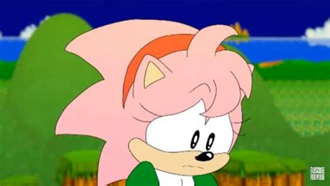 Game Jolt Share Your Creations