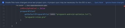 Databindingactivitymainbinding Unable To Be Imported In Android