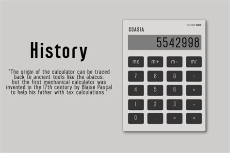 Borela Font Fonts Free Downloads