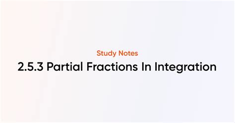 Resources Platform Tutorchase