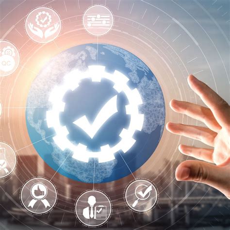 mars global homepage mars global