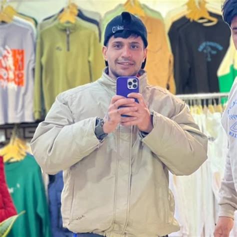 ‎عرفان سوری‎ Siatattoo2 • Threads Say More