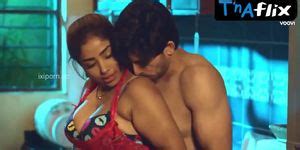 Ayushi Jaiswal Sexy Scene In X Class Tnaflix