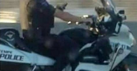 Let Me Just Check Imgur Real Quick Imgur