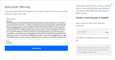 How To Implement Coolify The Self Hosted Alternative To Heroku Dev