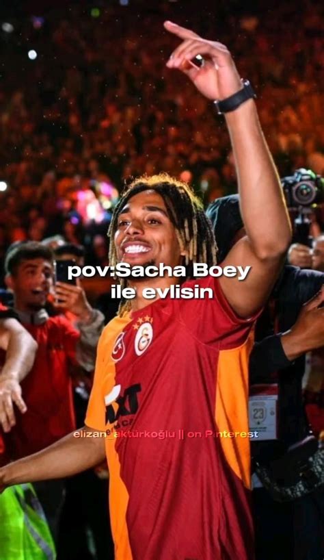 Povsacha Boey Ile Evlisin In 2024